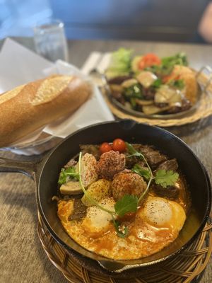 SAIGON OI - Updated January 2026 - 2555 Photos & 757 Verified Reviews ...