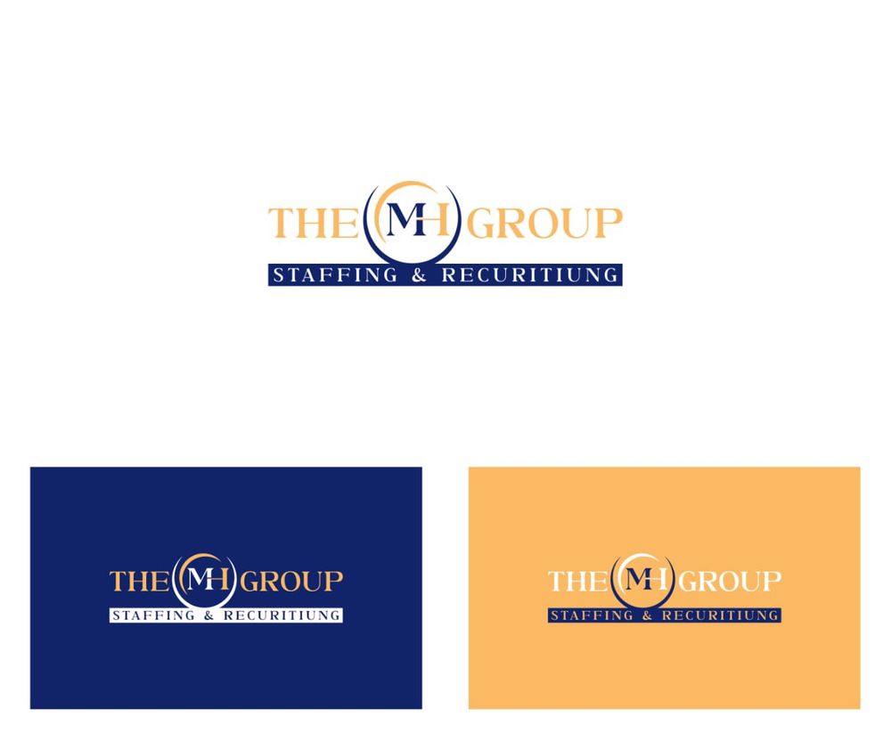 THE MH GROUP / STAFFING & RECRUITING - Updated August 2025 - East ...