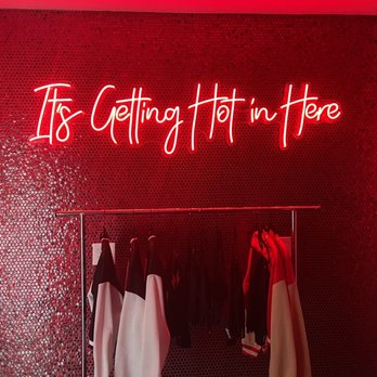 HILI FITNESS - Updated December 2025 - 35 Photos & 12 Reviews - 2628 ...