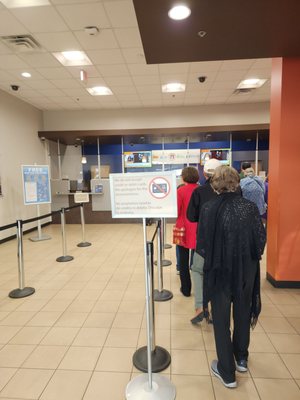 CITY OF AUSTIN UTILITY SERVICE CENTER - Updated September 2025 - 13 ...