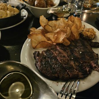 ECHO & RIG - Updated November 2024 - 6643 Photos & 4630 Reviews - 440 S ...