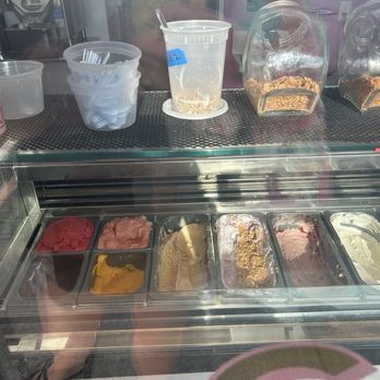 GIOIA CAFE & BAR - Updated January 2025 - 242 Photos & 96 Reviews - 150 ...