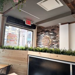 NEXT STOP VEGAN - Updated November 2024 - 278 Photos & 107 Reviews - 88 ...