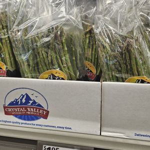 MARVA MAID DAIRY - Updated June 2025 - 5500 Chestnut Ave, Newport News ...