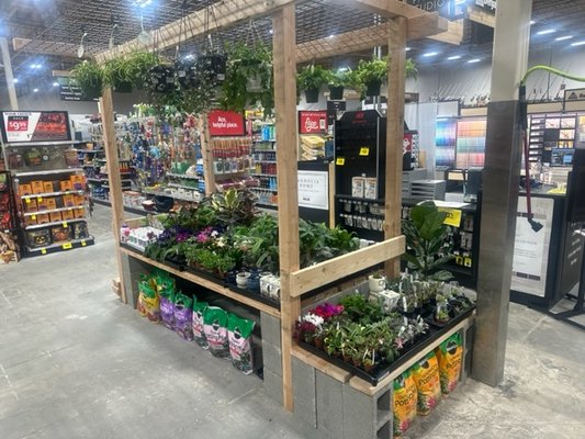 ACE HARDWARE - MILTON - Updated January 2026 - 2800 Milton Way, Milton ...