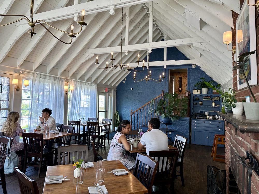 ZINNIA - Updated December 2025 - 515 Photos & 281 Reviews - 9201 ...