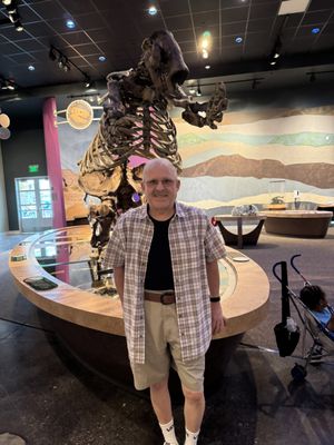 WESTERN SCIENCE CENTER - Updated July 2025 - 252 Photos & 78 Reviews ...