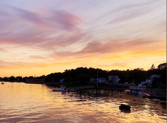 FRISBEE’S WHARF - 92 Photos & 65 Reviews - 90 Pepperrell Rd, Kittery ...