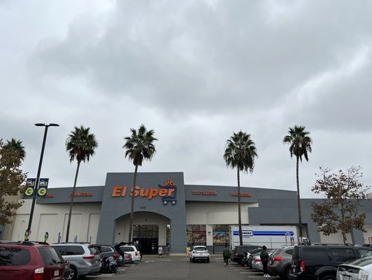 EL SUPER - Updated October 2025 - 223 Photos & 131 Reviews - 4421 ...