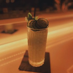 BAD LUCK BAR - Updated June 2025 - 386 Photos & 214 Reviews - 1218 ...