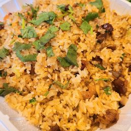 RENTON SEAFOOD RESTAURANT - Updated December 2025 - 313 Photos & 156 ...