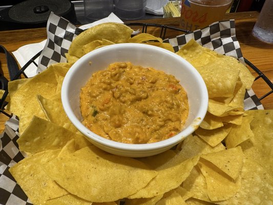 MAC’S BAR & GRILL - Updated May 2026 - 37 Photos & 102 Reviews - 1400 ...