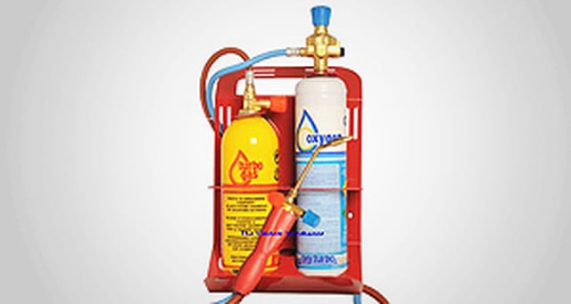 BROUGHTY INDUSTRIAL SUPPLIES - Updated July 2024 - 128 Balgillo Road ...