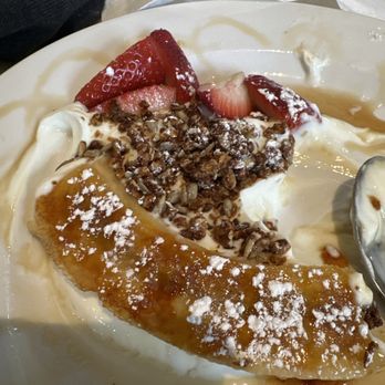 MURU CRÊPE - Updated January 2026 - 346 Photos & 233 Reviews - 362 Rue ...