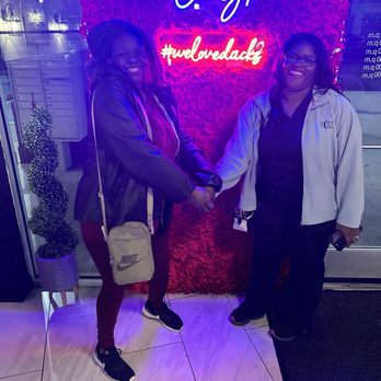 DACKS CUISINE - Updated June 2025 - 20 Photos & 14 Reviews - 3370 ...