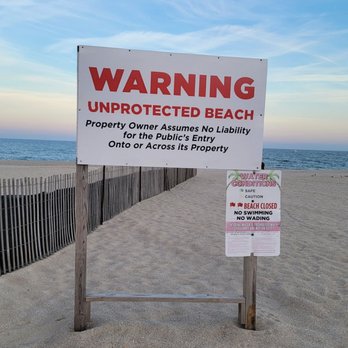 JENKS PAVILION - Updated January 2026 - 135 Photos & 145 Real Reviews ...