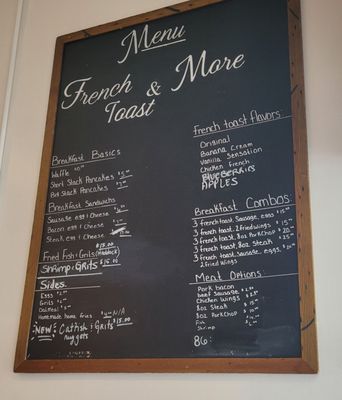 THE TOAST FACTORY | 19 Photos - 1322 Culver Rd, Rochester, New York ...