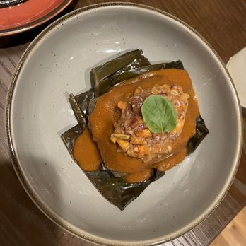 ORO BY NIXTA - Updated September 2024 - 153 Photos & 56 Reviews - 1222 ...