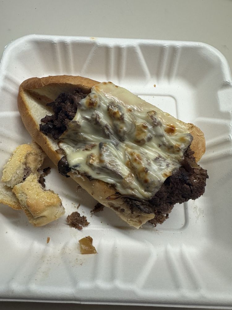 CORNERSTONE PUB - Updated January 2026 - 168 Photos & 180 Reviews - 273 ...