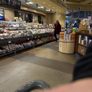 METROPOLITAN MARKET - TACOMA - Updated January 2026 - 414 Photos & 386 ...