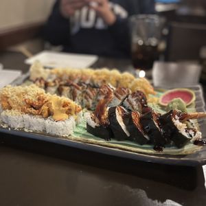 HIKO-A-MON - 570 Photos & 266 Reviews - 1115 Herr Ln, Louisville ...