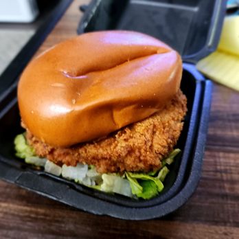 STRIPES BURRITO - Updated January 2025 - 19 Photos & 55 Reviews - 2510 ...