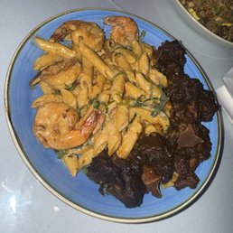 THE SIMPSON RESTAURANT & BAR - BK - Updated September 2025 - 981 Photos ...