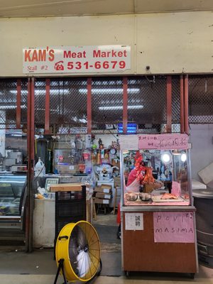 KAM’S MEAT MARKET - Updated October 2025 - 95 Photos & 31 Reviews - 145 ...