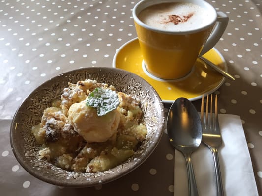 THE HUNGRY MONK - Updated December 2025 - 24 Photos & 23 Reviews ...