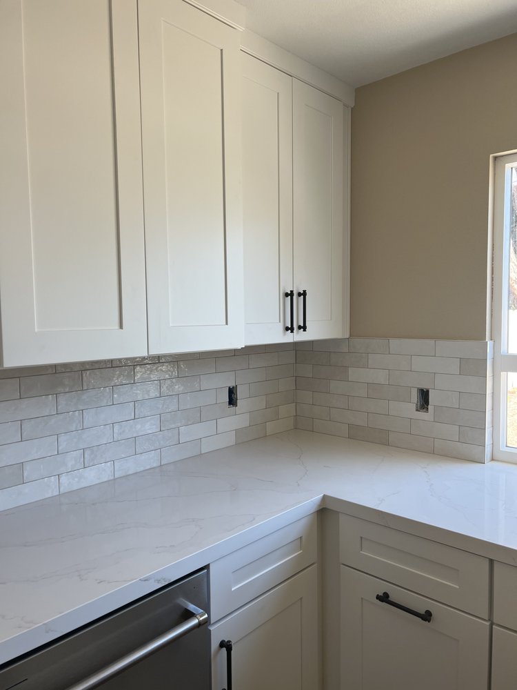 YUMA TILE & DESIGN - Updated December 2025 - 59 Photos - 2998 S Shari ...