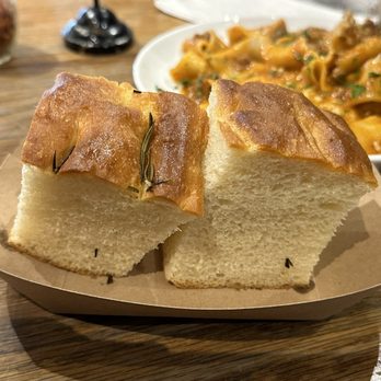 FORMA PASTA FACTORY - Updated June 2024 - 1354 Photos & 751 Reviews ...