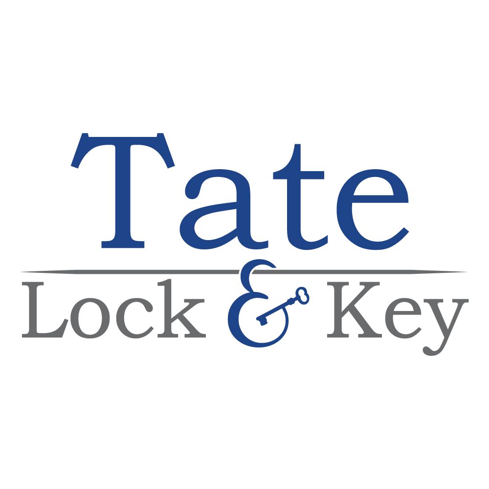 TATE LOCK & KEY - Updated January 2026 - Taylors, South Carolina - Keys ...