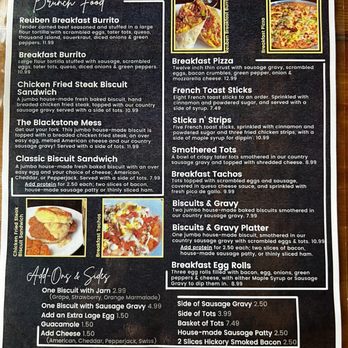 CRESCENT MOON ALE HOUSE - Updated January 2025 - 429 Photos & 419 ...