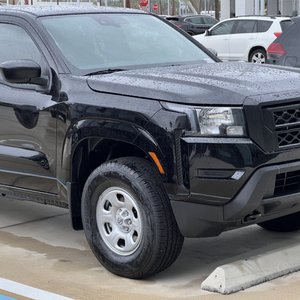 MIKE ERDMAN TOYOTA - Updated September 2025 - 50 Photos & 132 Reviews ...