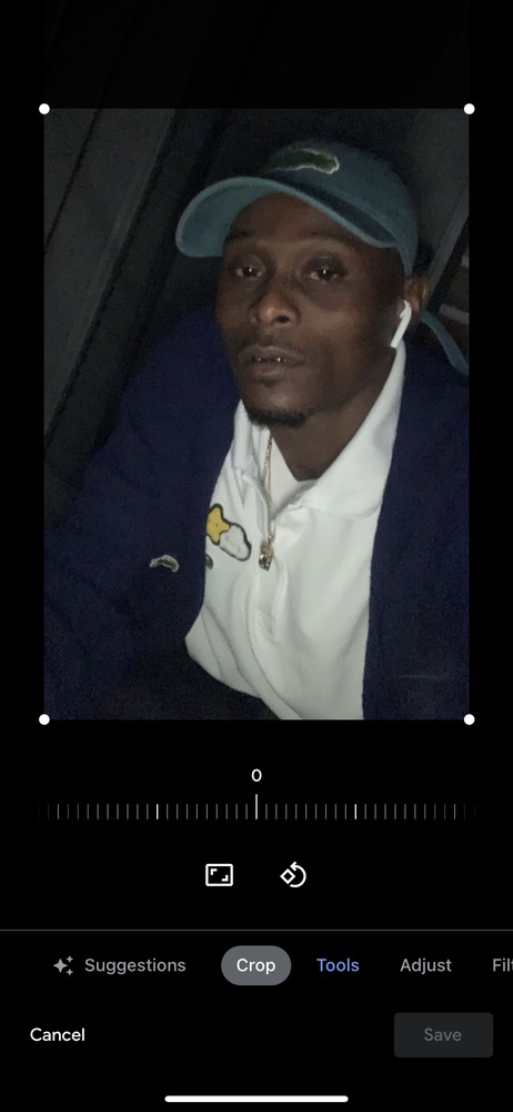 STAR TOUCH ENTERPRISES - Request a Quote - Savannah, Georgia - Handyman - Phone Number - Yelp