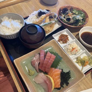 INABA RESTAURANT - Updated September 2024 - 1222 Photos & 552 Reviews ...