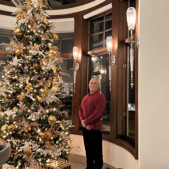 THE CLUB AT RANCHARRAH - Updated December 2025 - 66 Photos & 13 Reviews ...