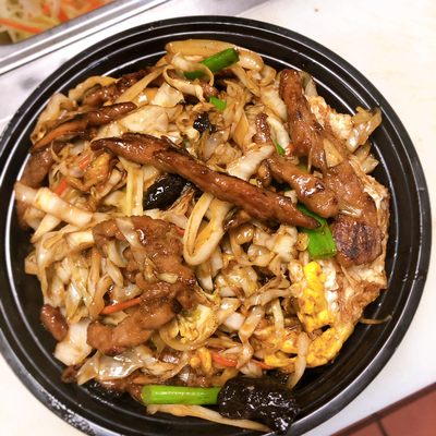 CHINA GARDEN - Updated October 2024 - 32 Photos & 37 Reviews - 20 Purdy ...
