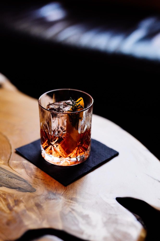 IXL LONG BAR - Updated July 2025 - 19 Photos - 25 Hunter St, Hobart ...