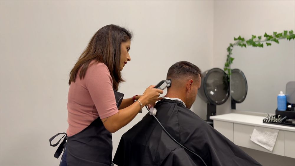 SALONPLEX SUITES | CENTER OF BONITA SPRINGS - Updated December 2024 ...