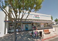 PRICELESS TREASURES THRIFT SHOP - Updated October 2025 - 16 Photos & 45 ...