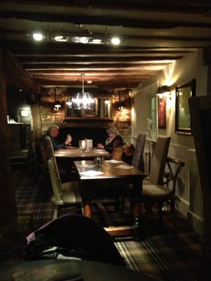 THE LION - Updated April 2026 - 10 Photos - High Street, Farningham ...