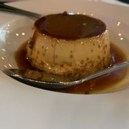 VICENTE’S CUBAN CUISINE - 915 Photos & 941 Reviews - 1250 Library St ...