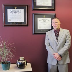 THE LAW OFFICE OF MATTHEW J RUDY - 15 Reviews - 1871 The Alameda, San ...