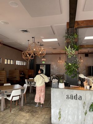 SUDA - Updated August 2024 - 274 Photos & 492 Reviews - 3910 Portola Dr ...