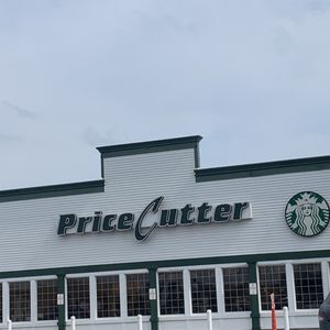 WALMART SUPERCENTER - Updated April 2025 - 15 Photos - 1712 E Ohio St ...