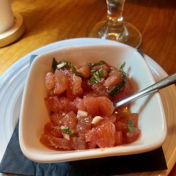 THE 1901 - Updated December 2025 - 150 Photos & 125 Reviews - 740 S B ...