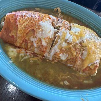 EL PERICO RANCHERO - Updated March 2025 - 318 Photos & 455 Reviews ...