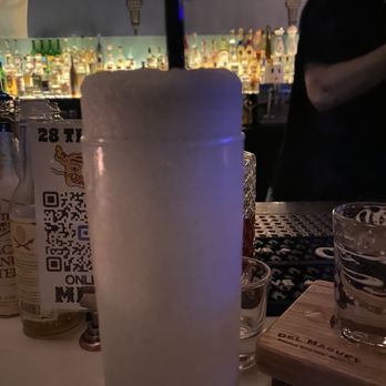 HOLY GHOST BAR - 100 Photos & 74 Reviews - 4107 SE 28th Ave, Portland ...