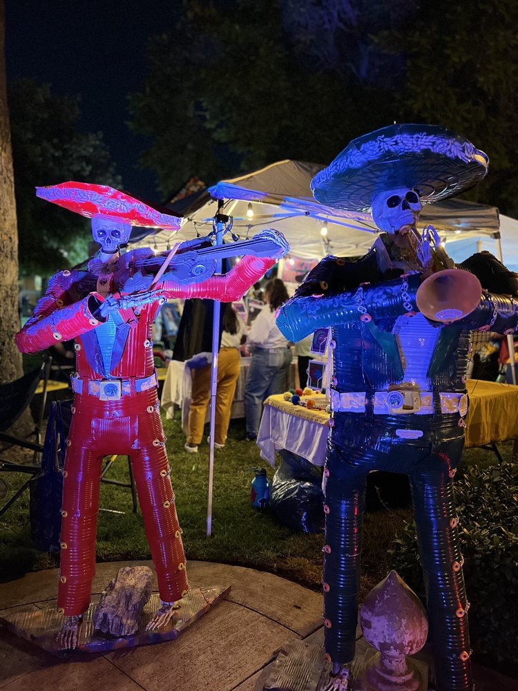 NORTH PARK - Updated November 2025 - 23 Photos - 3200 Mission Inn Ave ...